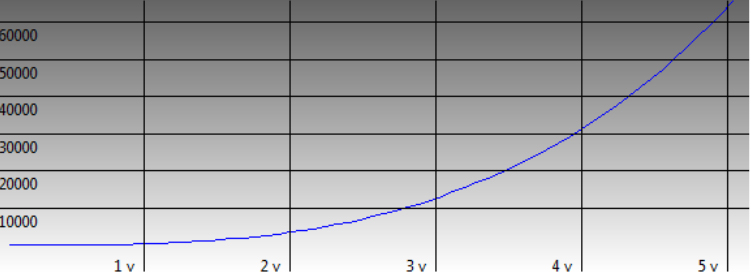 Index of /Help/images
